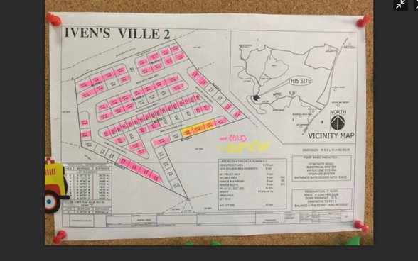 Villar Subdivision [20,679 Properties] (July 2025) on OnePropertee.com