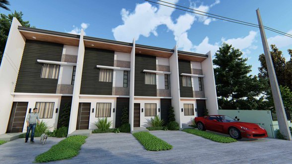 Barangay In Trece Martires Cavite [20,743 Properties] (July 2024) on ...