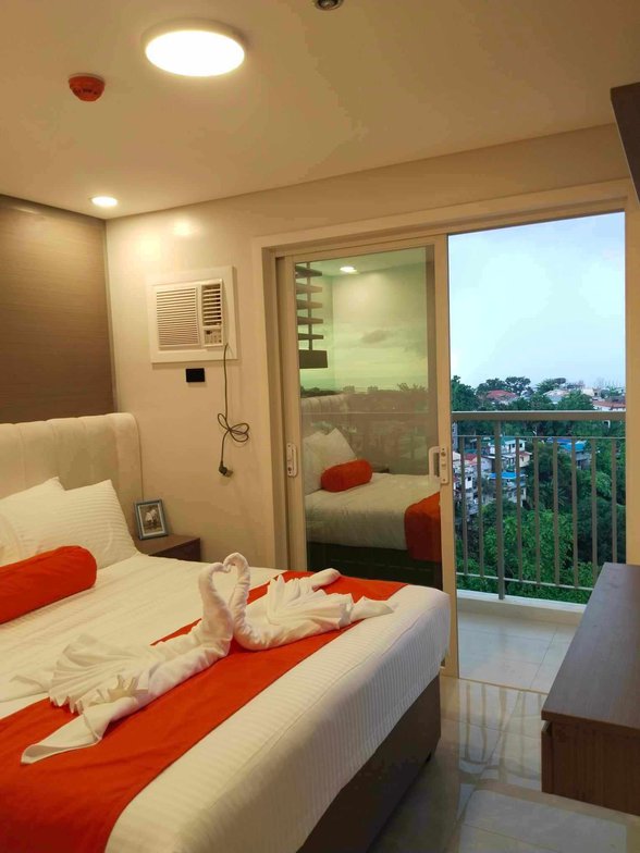 The Cliff At Highlands De Busay [150 Properties] (August 2024) on ...