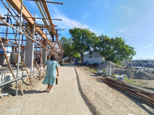 Dagat Background [122 Properties] (February 2024) on OnePropertee.com