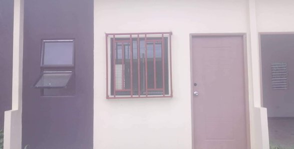 City Of Imus Grandstand And Track Oval Photos [11,515 Properties ...