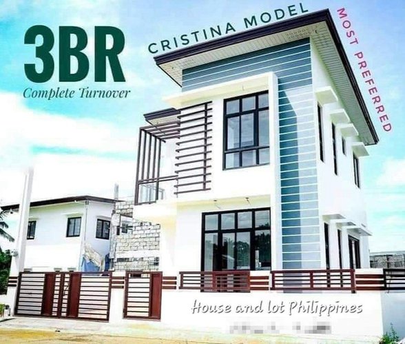 Lipa Verde House And Lot For Sale Lipa Batangas [3,206 Properties ...