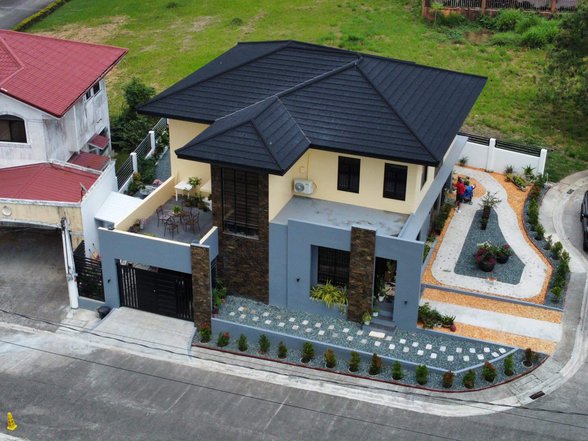 6 Bedroom House And Lot For Sale Tagaytay Cavite 🏘️ [35 Properties] (February 2024) on ...