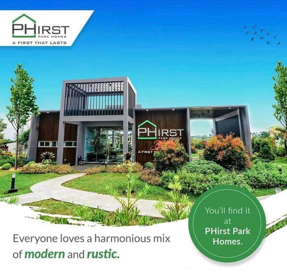 Dasma Langkaan 🏘️ [300 Properties] (July 2022) on OnePropertee.com