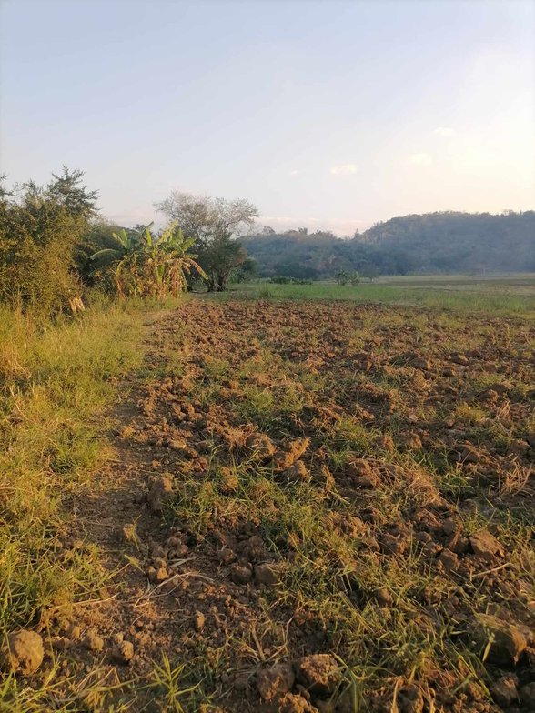 Clean Title Lot For Sale Ibaan Batangas [1,244 Properties] (June 2026 ...