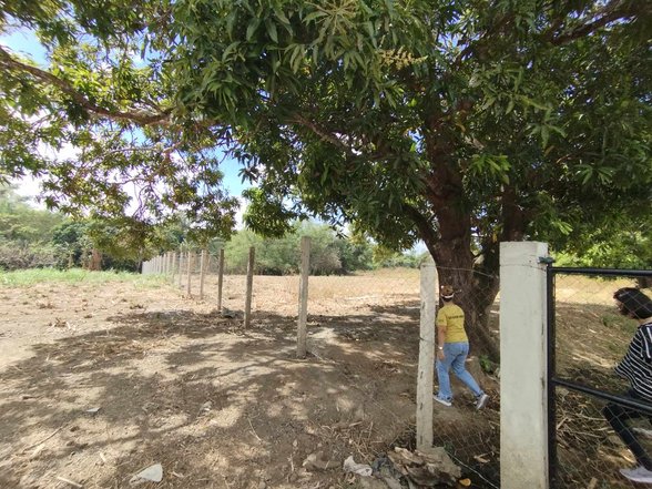 Bakod Sa Pilipinas [4,284 Properties] (April 2024) on OnePropertee.com