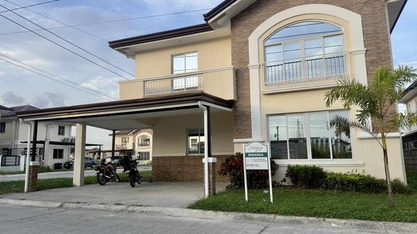 Desain Kandang Babi Modern [4,846 Properties] (March 2024) on ...