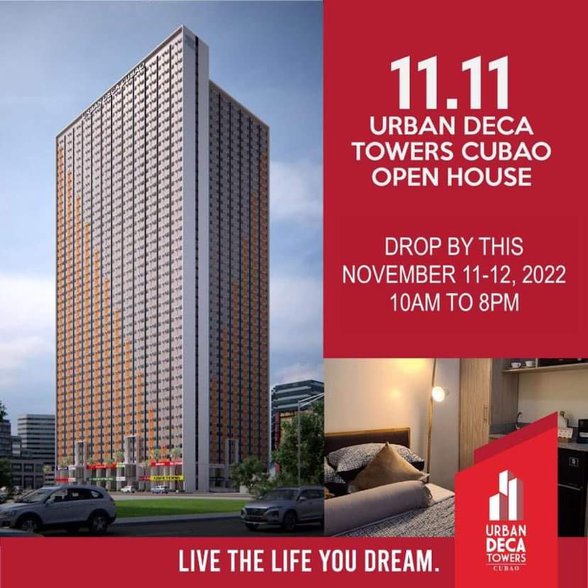 Maganda In Kapampangan [243 Properties] (May 2024) on OnePropertee.com