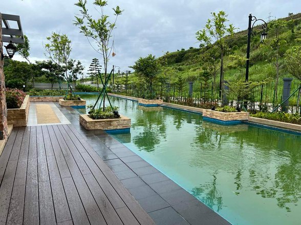 Buso Buso Batangas [3 Properties] (January 2025) on OnePropertee.com