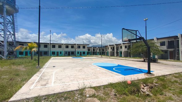 2 Bedroom House And Lot For Sale Sibulan Negros Oriental 🏘️ [205 ...