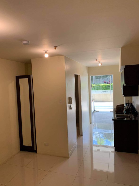 22 Bedroom Condo For Sale Cubao Quezon City 🏙️ [3 Properties] (October ...