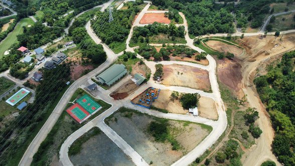 Mambugan Antipolo Rizal Properties [58 Properties] (September 2022) on ...