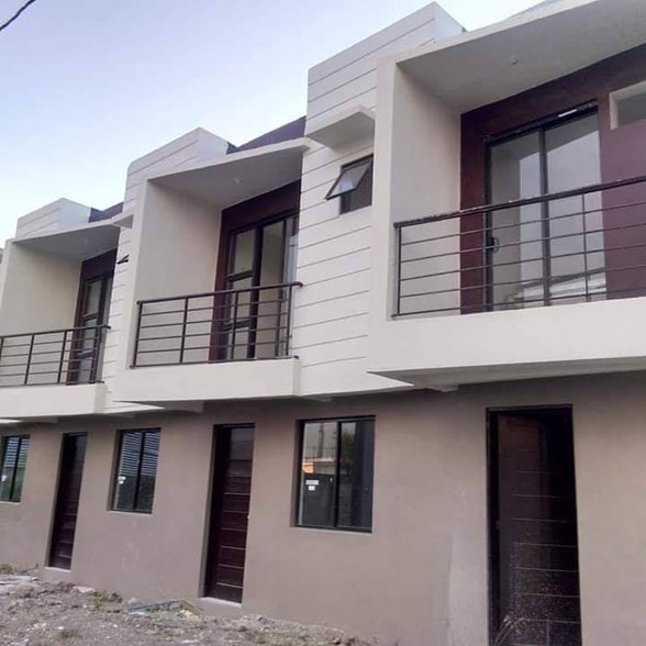 Legazpi Savings Bank Loan Table 2022 [11,242 Properties] (December 2022 ...