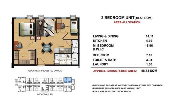 Authorization Letter For Pag Ibig Update [10,408 Properties] (January ...