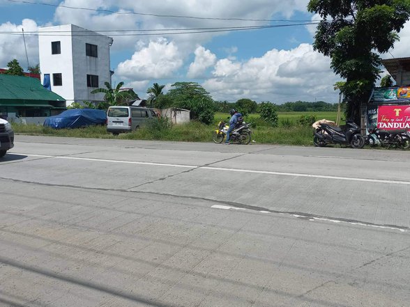 Commercial Lot For Sale New Lucena Iloilo [1 Property] (September 2022 ...