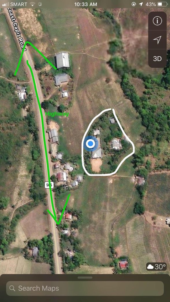 New Properties For Sale Batad Iloilo [148 Properties] (December 2025 ...