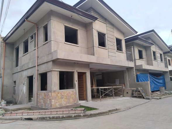 Single Detached House For Sale San Remigio Cebu [1,013 Properties ...