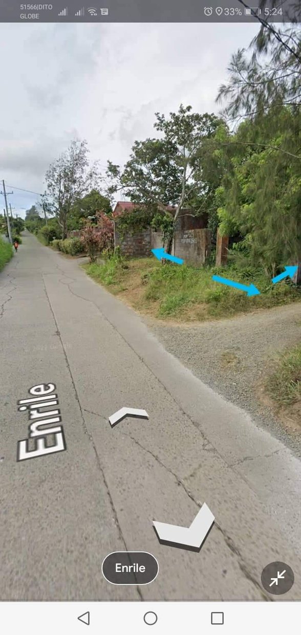 600 Sqm Lot For Sale [31,226 Properties] (January 2025) on OnePropertee.com