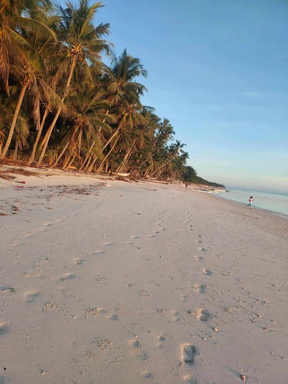 Colbrosis Beach Prices Properties For Sale San Juan Siquijor [12 Properties] (June 2025) on ...