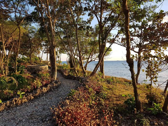 Dasol Pangasinan Beach Resort [16,359 Properties] (December 2025) on ...