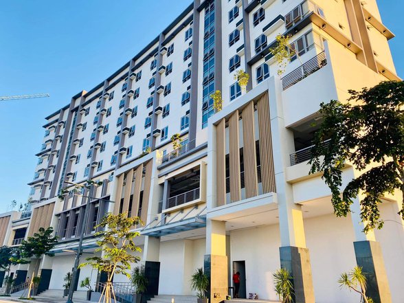 Kpit Bangalore Office Images [3,055 Properties] (December 2022) on ...