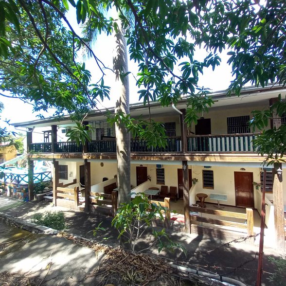 Beach Property For Sale Lemery Iloilo [60,365 Properties] (May 2025) on ...
