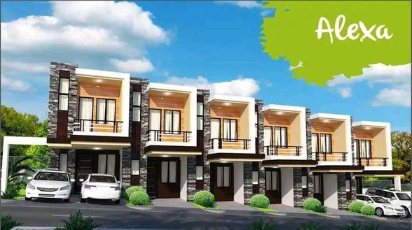 Casa Teresita Consolacion Cebu [8,479 Properties] (June 2025) on ...