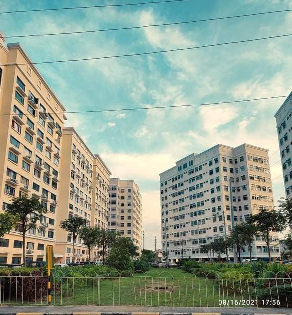 Cityscape Cainta Rizal [7,888 Properties] (May 2025) on OnePropertee.com