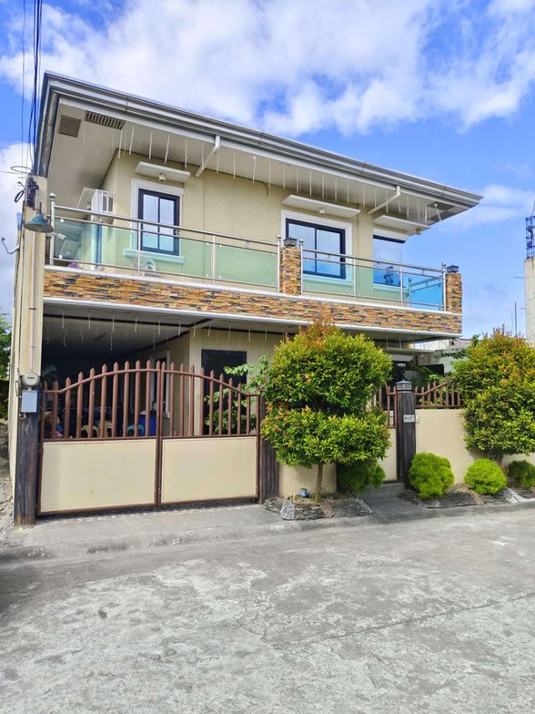 Azalea Vista 2 House And Lot For Sale Lipa Batangas [2,563 Properties ...