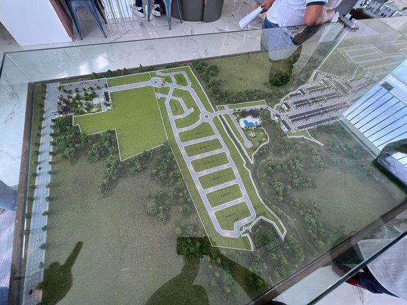 Casa Batik Nueva Ecija [1,595 Properties] (August 2023) on OnePropertee.com