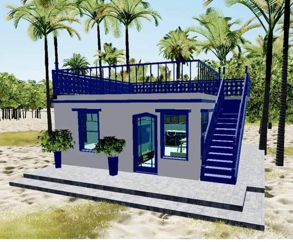 Beach Resort In Siruma Camarines Sur [6,853 Properties] (October 2023 ...