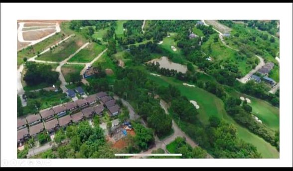 Bulsu Main Gate [17,373 Properties] (June 2024) on OnePropertee.com