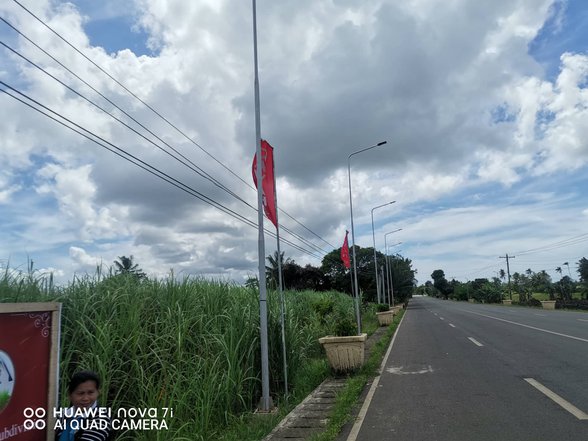 Dili Malata Signage [135 Properties] (September 2024) on OnePropertee.com