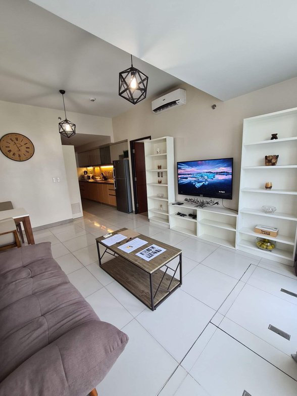 One Terence Residences Pasay [15,424 Properties] (July 2023) on ...
