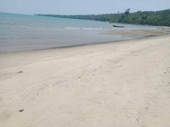 Little Palawan Drt Bulacan [3,782 Properties] (June 2023) on ...