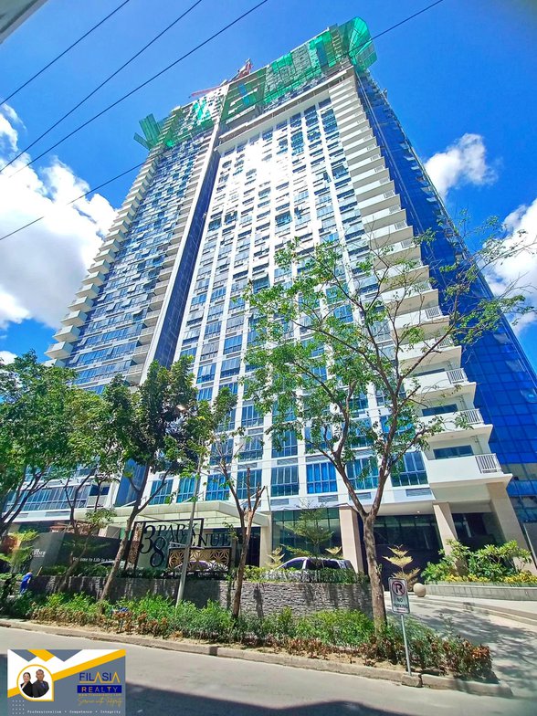 Lahug To It Park [19,875 Properties] (January 2024) on OnePropertee.com