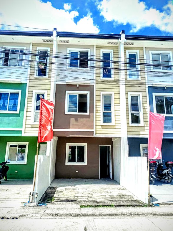 List Of Pag Ibig Foreclosed House And Lot For Sale Imus Cavite [3,772 ... List Of Pag Ibig Foreclosed House And Lot For Sale Imus Cavite [3,772 ...