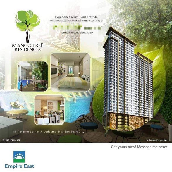 Back Of Umid Card [709 Properties] (May 2025) on OnePropertee.com