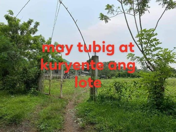 Barangay Darangan Binangonan Rizal [12,276 Properties] (July 2023) on ...