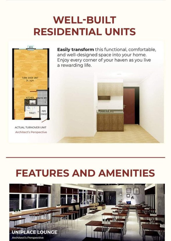 Maxim Cebu City Photos [4,346 Properties] (January 2023) on ...