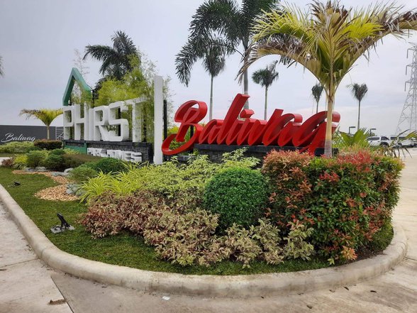 Bulacan January Holiday 2023 [7,041 Properties] (March 2025) on ...