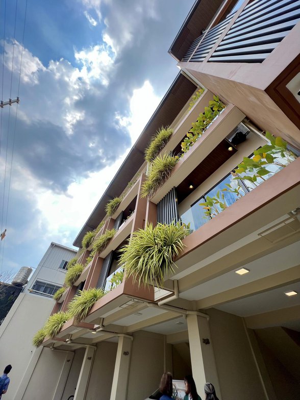 Diamond Arcade Cubao [2,524 Properties] (August 2024) on OnePropertee.com