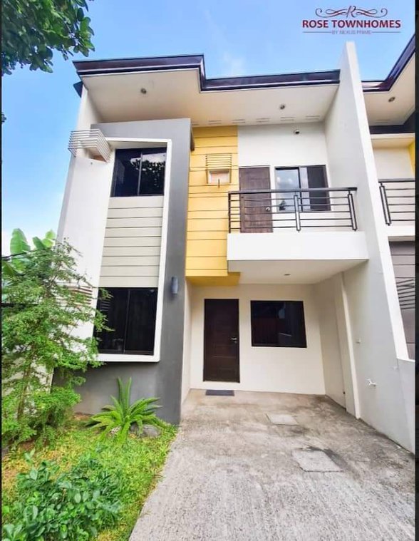 Deca Cubacub House And Lot For Sale Mandaue Cebu [381 Properties ...