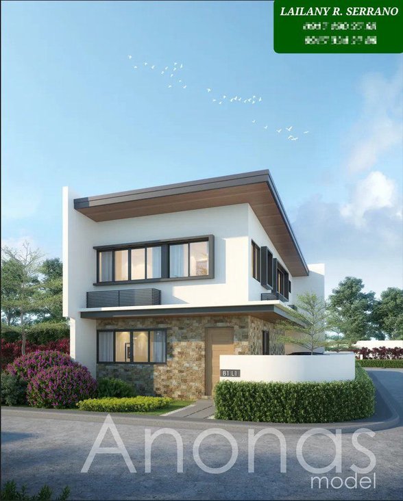 Opus Mall Pasig [9,712 Properties] (October 2023) on OnePropertee.com