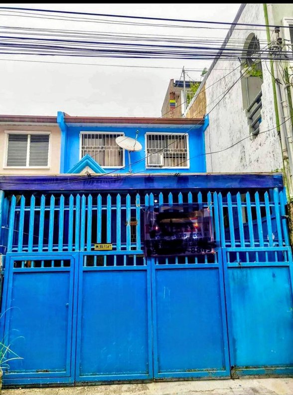 Deca 4 Lapu Lapu [18,070 Properties] (July 2025) on OnePropertee.com