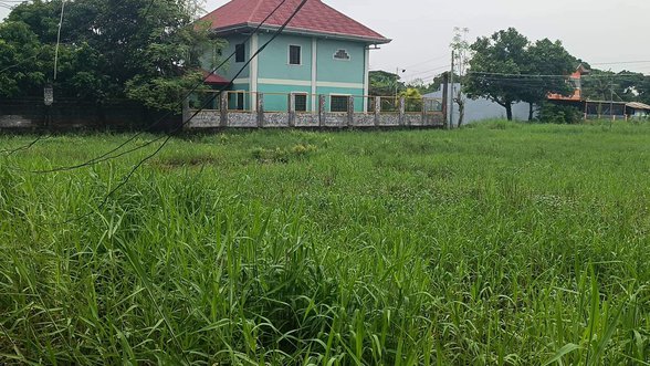 Dasma Arena [494 Properties] (October 2022) on OnePropertee.com