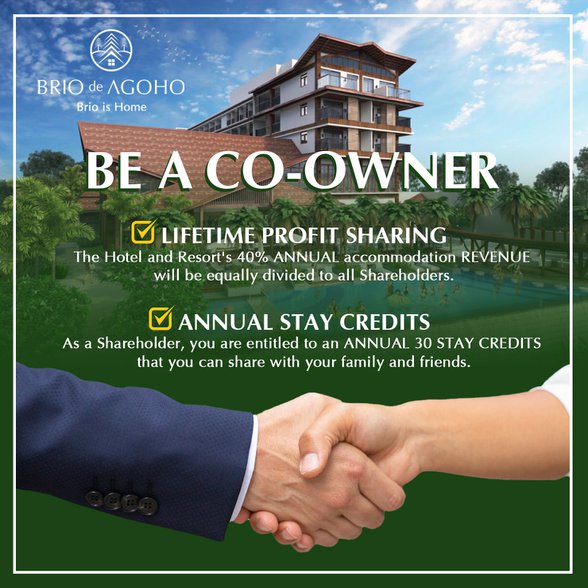 Agoho Tree Philippines [24,171 Properties] (August 2025) on ...