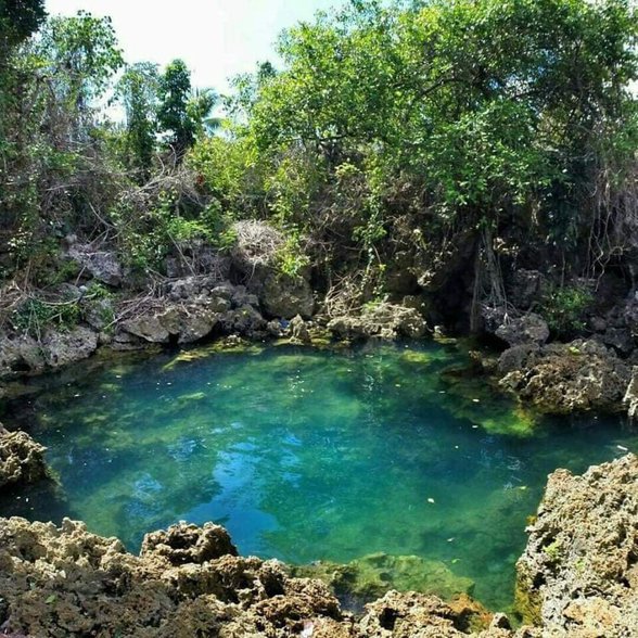 Blue Lagoon Tanay Photos [4,187 Properties] (May 2023) on OnePropertee.com