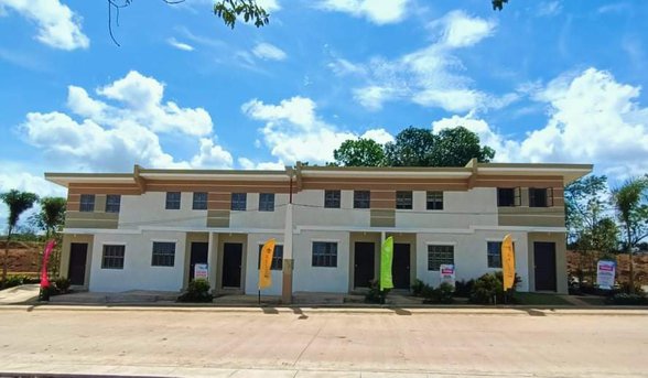 Firewall Provisions Philippines [26,197 Properties] (May 2025) on ...