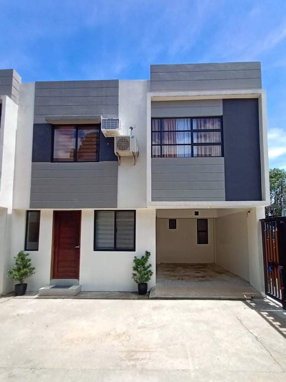 45 Pusil [1,354 Properties] (October 2024) on OnePropertee.com